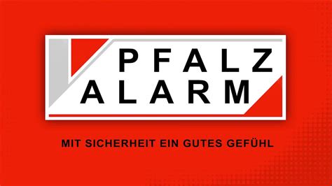 Video Markus Semmet Posted On Linkedin