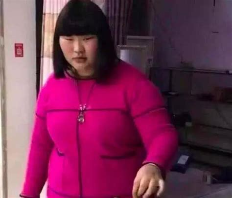 大衣哥女兒胖到200斤，兒子沉迷遊戲，如今婚姻大事難解決 每日頭條