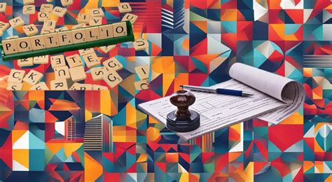 From Novice To Investor Understanding Portfolio Diversification