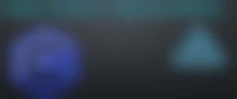 Structure In C Programming Devdojo