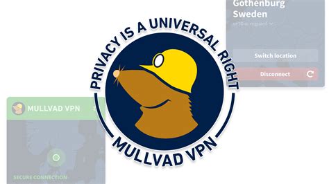 The Best Vpns For Android In 2025