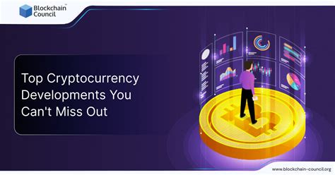 Centralized Vs Decentralized Digital Networks Updated Blockchain Council