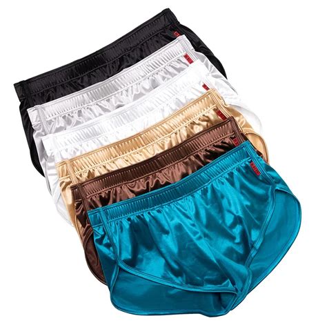 Cuecas Aliexpress