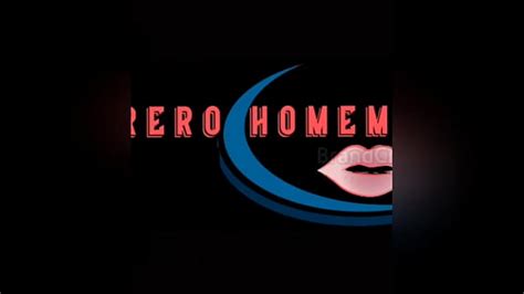 Lana Barbosa Model Page