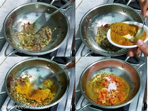 आलू गोभी मटर की सब्जी Aloo Gobhi Matar Ki Subji Recipe In Hindi