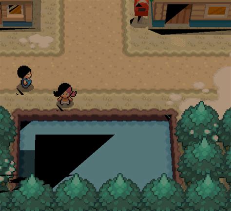 Alguien Puede Ayudarmecan Anybody Help Me General Discussion Pokemmo