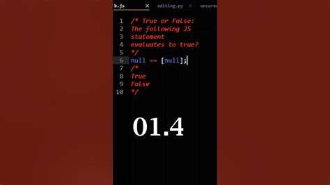 Javascript Question 61 Youtube