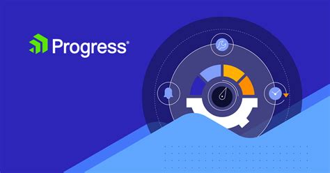 A Card Flip With Tailwind