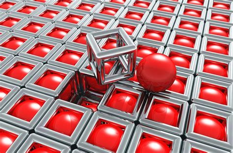 7 More Ways To Query Always On Availability Groups Sql Undercover