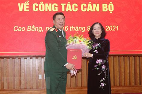 Trần Hồng Minh Bộ Trưởng Bộ Xây Dựng Trần Hồng Minh