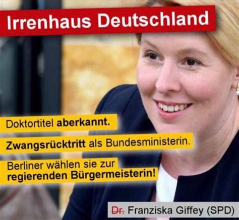 Maik Körner On Twitter