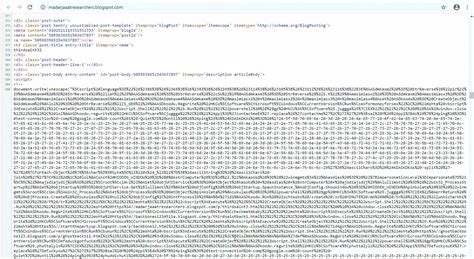 Neonprimetime Security Just Trying To Help