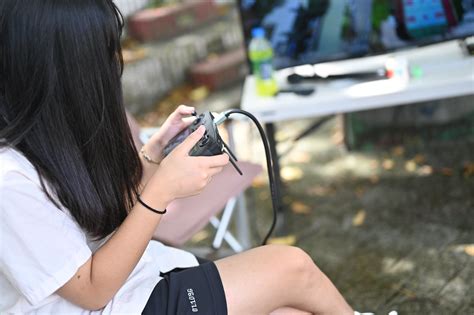 Dsc6401 林 承志 Flickr