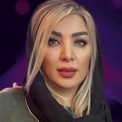 سالن مهناز مسیبی آکادمی و آرایشگاه 🔰 27 سال تجربه درخشان