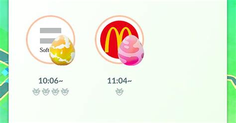 Its Happening Trainers Just Battled A 35~k Tyranitar Raid Boss Album On Imgur