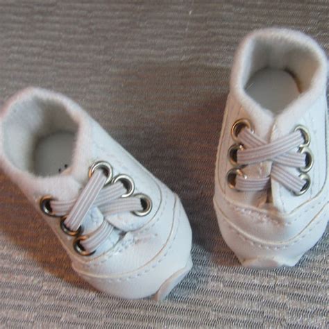 Small Doll Shoes Etsy