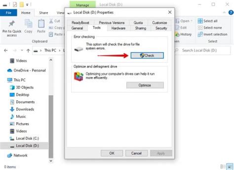 How To Recover NTFS Partition Without Losing Data Guide