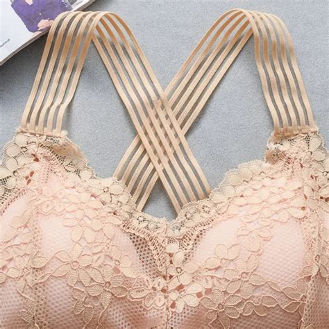 Сексуальные женские кружевные бюстгальтеры с бретельками модные топы с бретельками красивые