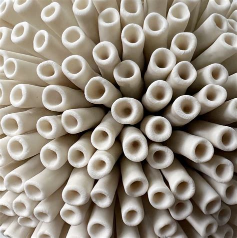 Porcelain Mini Dandelion