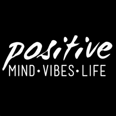 My First Step Youtube