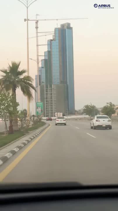 Mohammed Alradhy On Linkedin Grateful For A Delightful Lunch Gathering