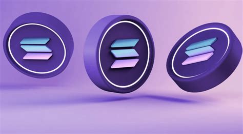 Coinstats Why Zig Network Zig Is Set To Become A Mark