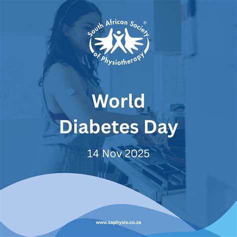 Eloize Mellet Physiotherapy At Pirates