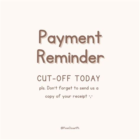 Pixie Closet Ph Home