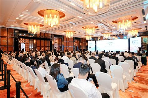 10大重点项目落地重庆自贸试验区联动创新区 上游新闻 汇聚向上的力量
