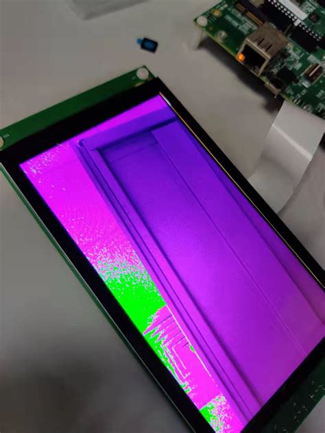 Solved Imxrt1176 Mipi Csi2 To Uvc Reducing The Frame Buffers Size