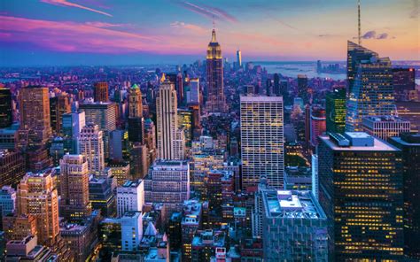 Mill Point Capital Closes 886 Million Fund Ii At Hard Cap Private