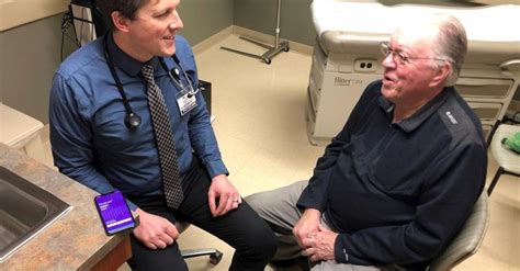 John Beebe Posted On Linkedin