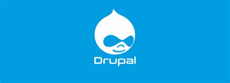 Severe Drupal Security Flaws Make Upgrading Drupal A Priority