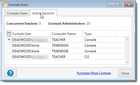 Announcing PDQ Deploy PDQ