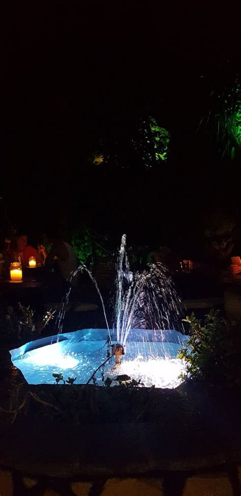 Lindos By Night 2019 All You Need To Know Before You Go With Photos Tripadvisor