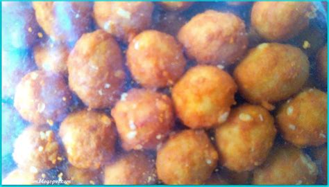 Kacang Soya Bijan Kerepekazzam Jualan Online Makanan Ringan