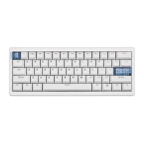 Cidoo Abm066 Usb Via Json File