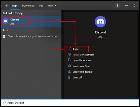 C Mo Usar Truth Or Dare En Discord Demonios