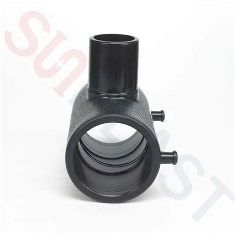 Hdpe Tee Reducer Tee Reducer Hdpe Hdpe Tee Reducer And Tee Reducer Hdpe