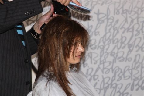 Bumble And Bumble News From The Roux