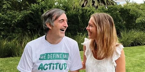 En Medio De La Interna De Jxc Esteban Bullrich Pidió Que No Sigamos