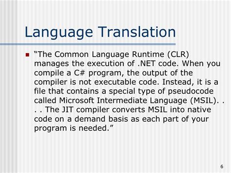 1 c a brief overview by jack senechal and bryan powell ppt download