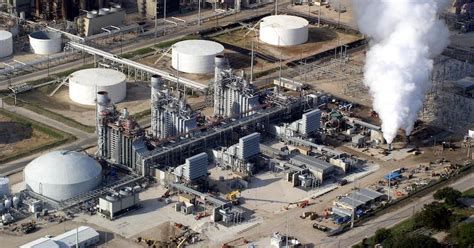 Power To Support Inter Pipeline With Canadas First Integrated Propane