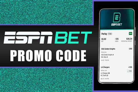 Espn Bet Promo Code Newsweek Score 1000 Reset Bet For Cfb Week 1 Games