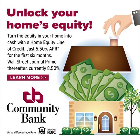 Dreamitdoit Dawn Zenner Gaudi