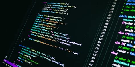 Bash Basics A Beginners Guide To Shell Scripting Dev Community