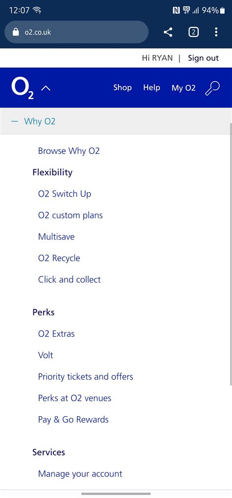 o2 staff unaware of volt benefits o2 community