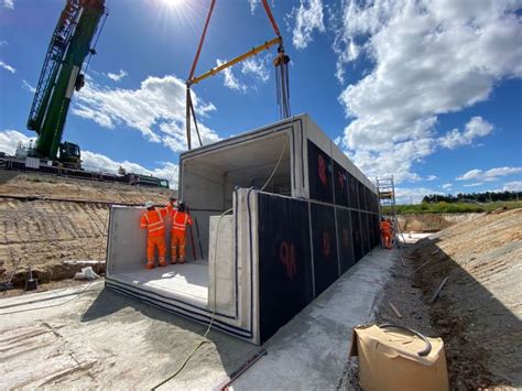 Thanks To Shay Murtagh Who Have Provided A Continual Flawless Supply Of