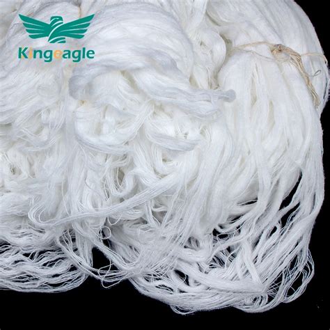 09cm Hair Eyelash Mink Yarn Kingeagle