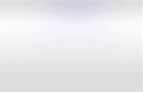 What Is Data Mining Functionalities Explain With Examples